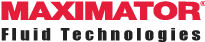 製品 - マキシメーター・フルード・テクノロジーズ株式会社